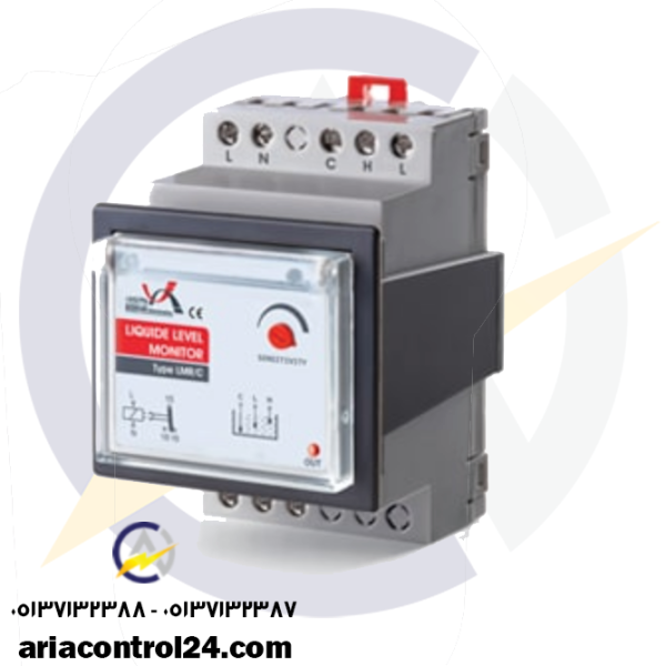 خرید فلوتر ☑️| لیست قیمت انواع فلوتر مکانیکی و الکترونیکی